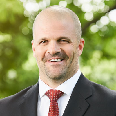 Council of Advisors - Canadian Climate Institute