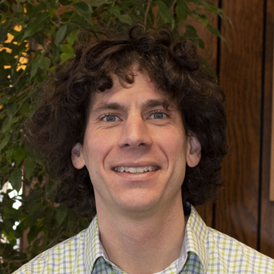 Expert Panels - Canadian Climate Institute