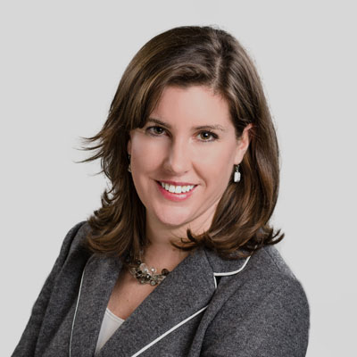 Expert Panels - Canadian Climate Institute