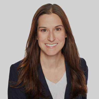 Jennifer Winter's Instagram, Twitter & Facebook on IDCrawl