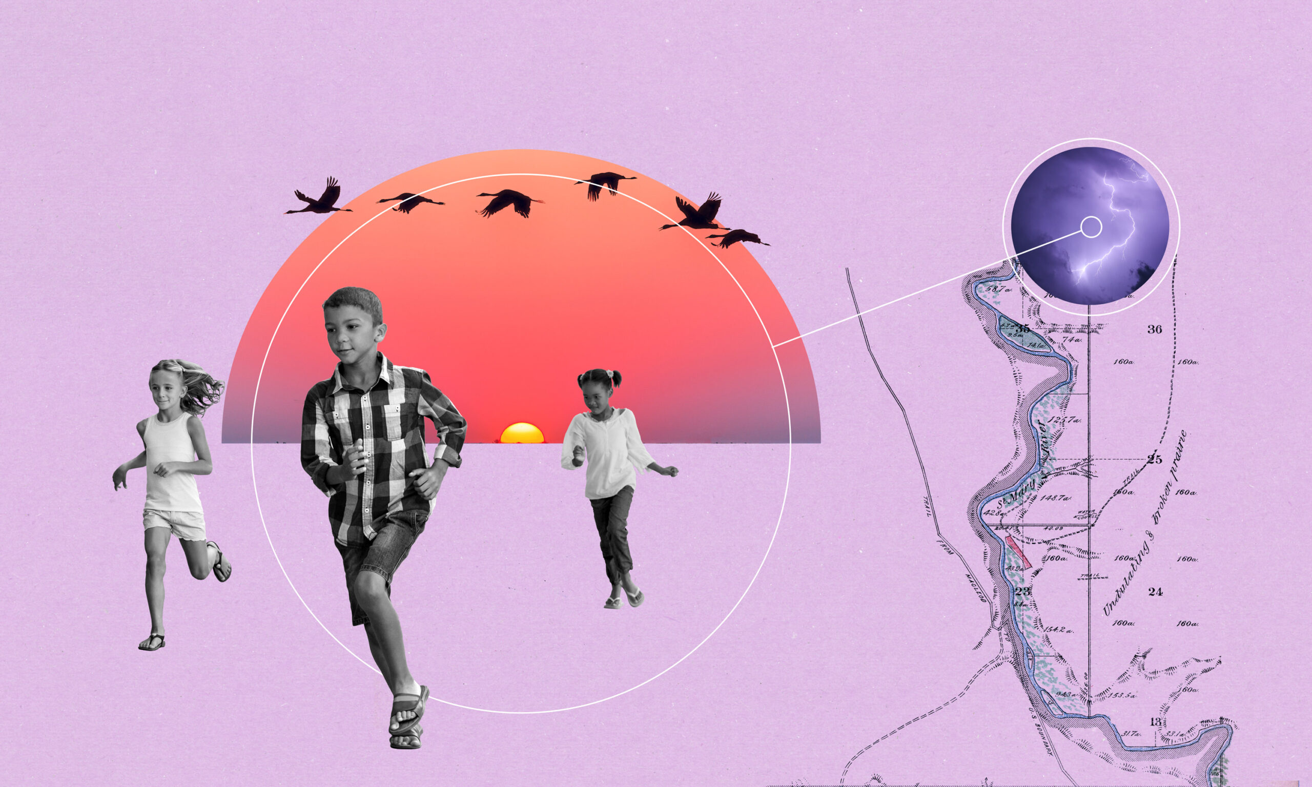 The Canadian Climate Institute announces Dr. Rick Smith as new ...