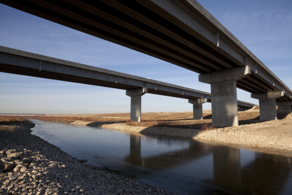Massive investment needed to ready Canada's infrastructure for climate ...