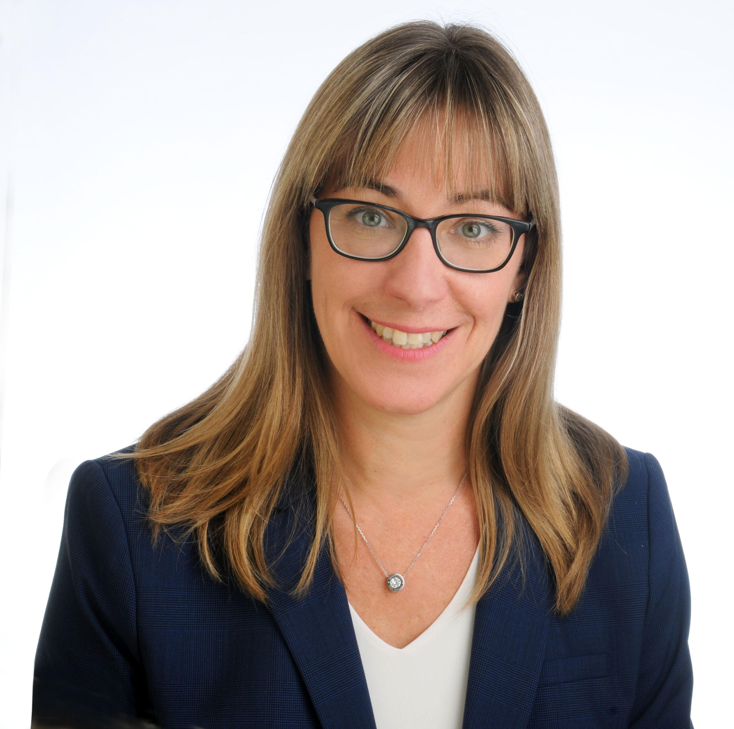 Catherine Cobden - Canadian Climate Institute