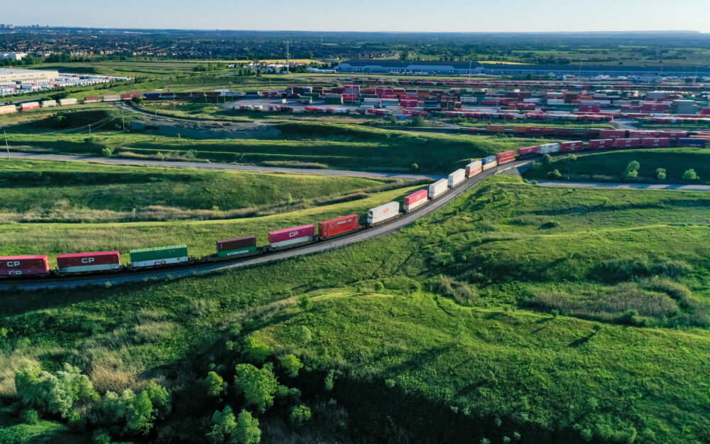 Careers - Canadian Climate Institute