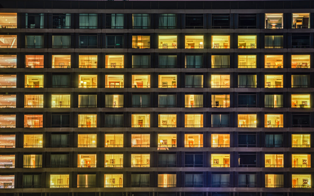 Canadian Climate Institute: Climate Change Canada Policy Research