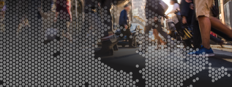 2030 Emissions Reduction Plan - Canadian Climate Institute