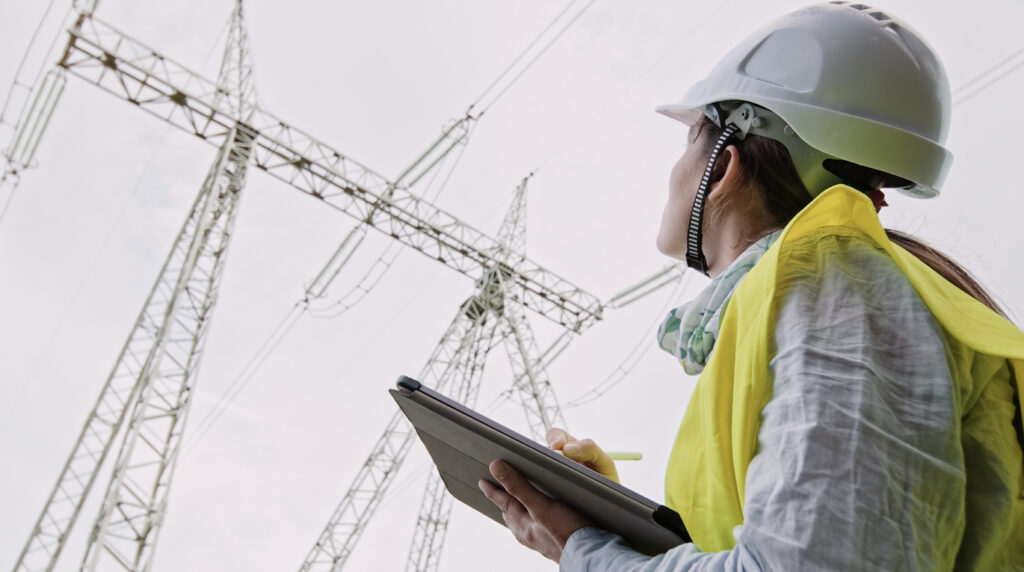 Clean Electricity Regulations Canada-Reversing Poor Performance