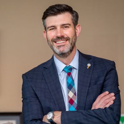 Don Iveson Quotes