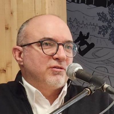 Expert Panels - Canadian Climate Institute