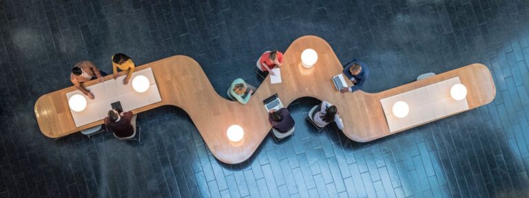 Careers - Canadian Climate Institute