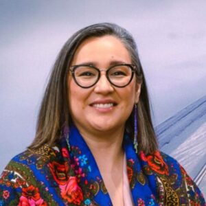 Building Momentum Toward Net Zero - Canadian Climate Institute