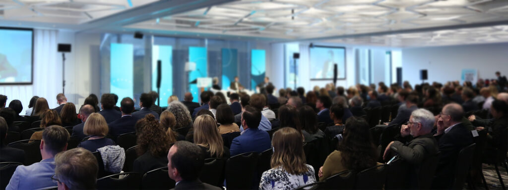 Who We Are - Canadian Climate Institute