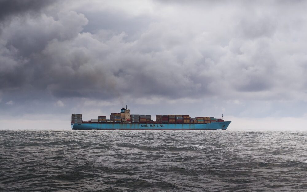 Canadian Climate Institute: Climate Change Canada Policy Research