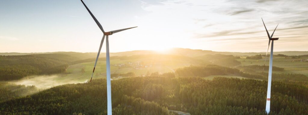 Clean electricity regulations are a flexible and pragmatic tool to ...