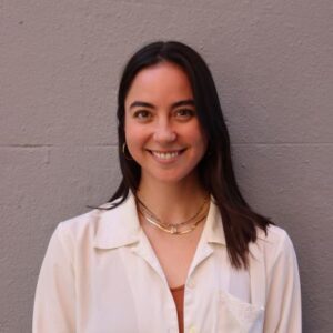 Meet our team - Canadian Climate Institute
