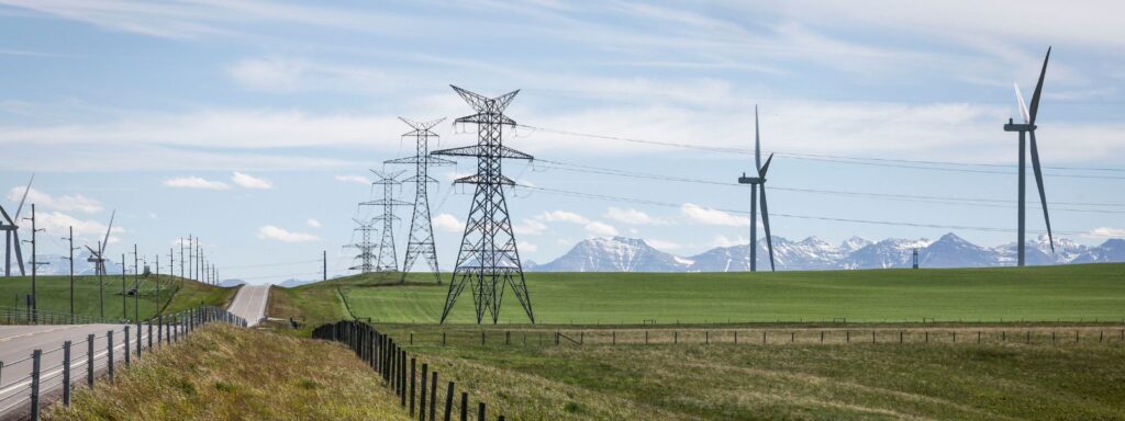 Making Western grids work better together will mean more affordable ...