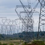 Canada needs the Clean Electricity Regulations to cut emissions and ...