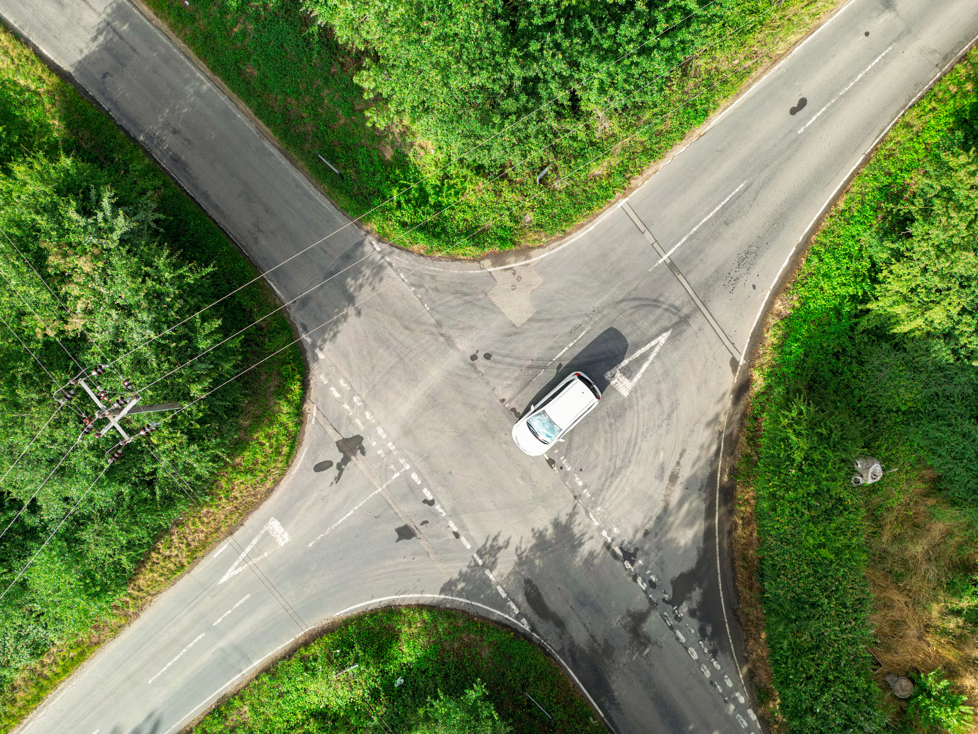 2025 was defined by uncertainty on climate policy in Canada that needs ...