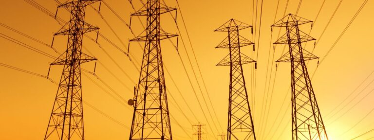 Canada’s new electricity strategy points in the right direction, but ...
